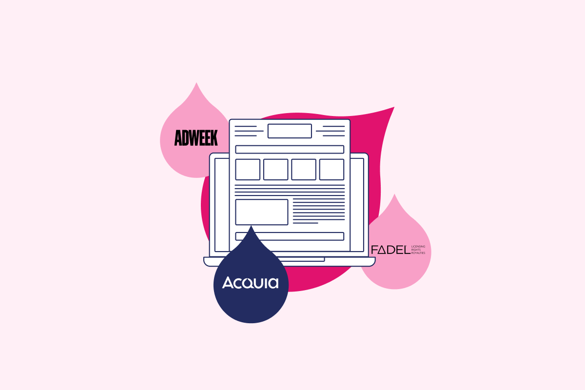 Best Practices for Creator Campaigns | Acquia